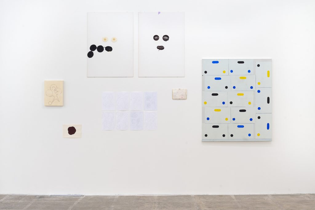 Absolute Beginners at SVIT – Art Viewer
