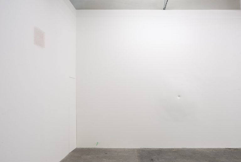 Absolute Beginners at SVIT – Art Viewer