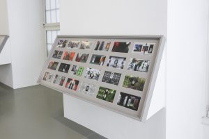 documenta 14: Fridericianum – Art Viewer