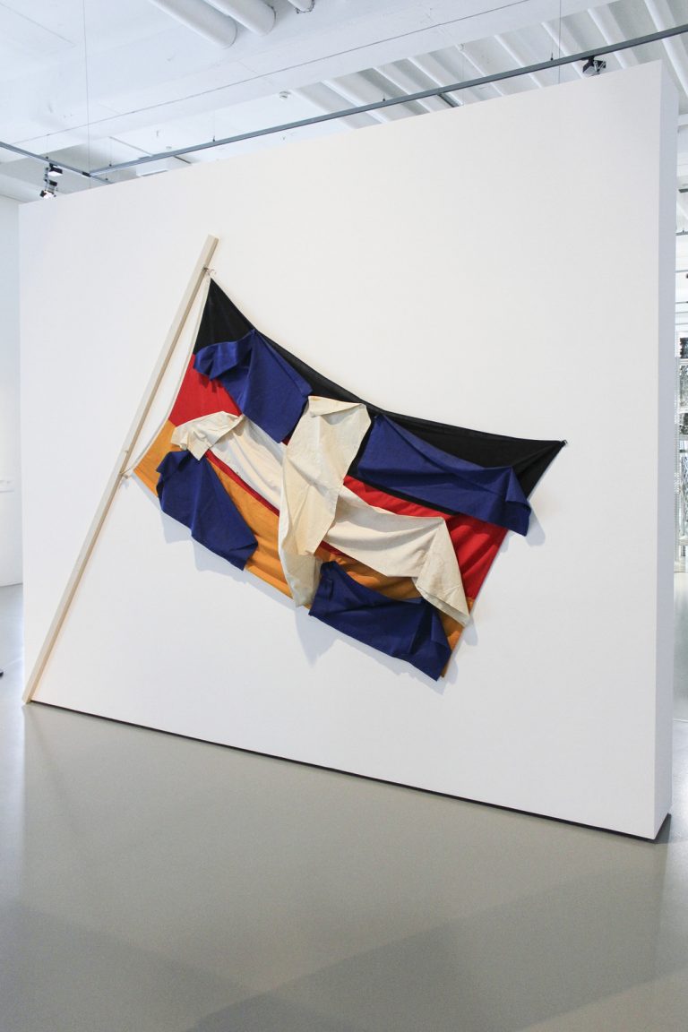 documenta 14: Fridericianum – Art Viewer