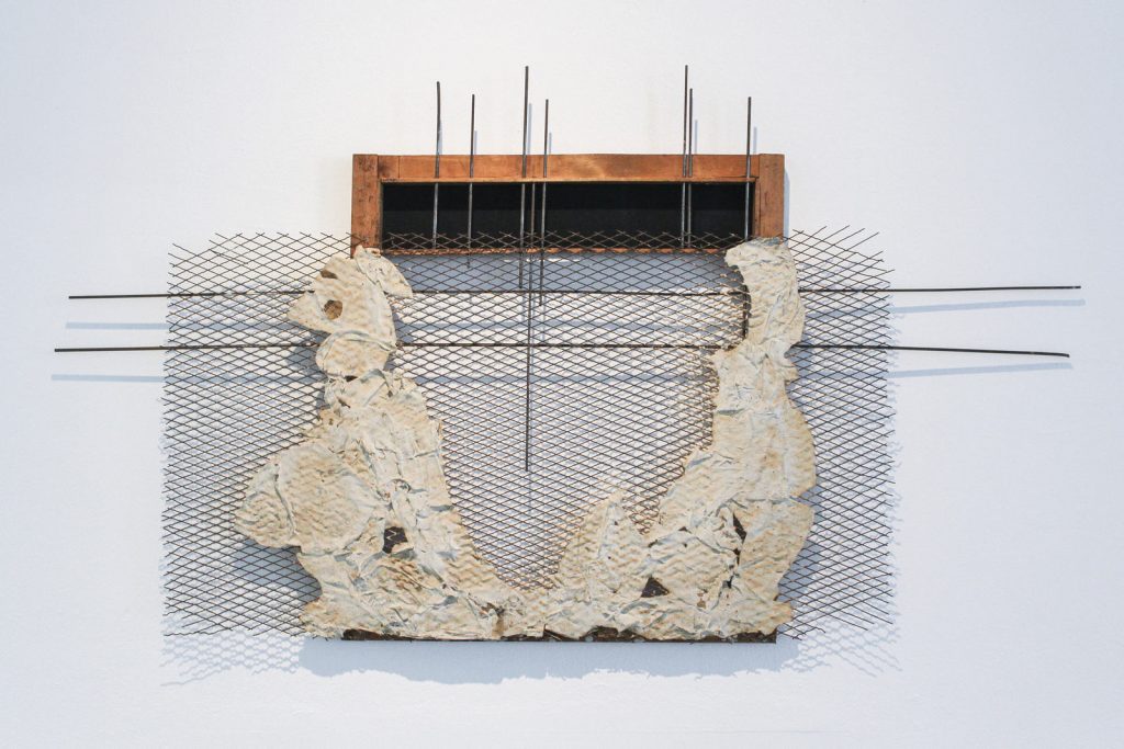 documenta 14: Fridericianum – Art Viewer