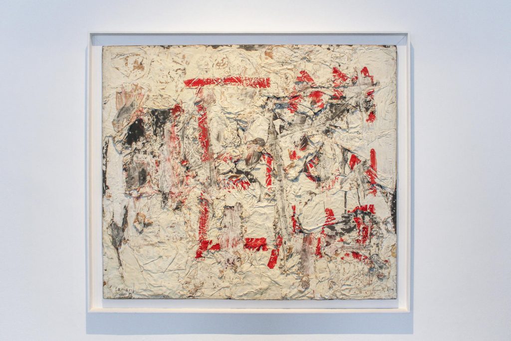 documenta 14: Fridericianum – Art Viewer