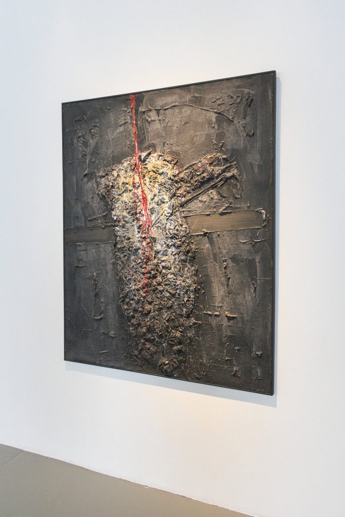 documenta 14: Fridericianum – Art Viewer