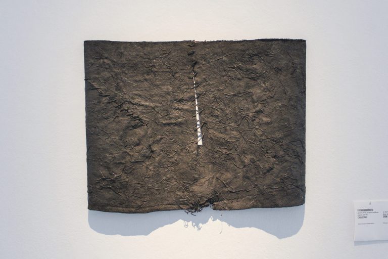 documenta 14: Fridericianum – Art Viewer