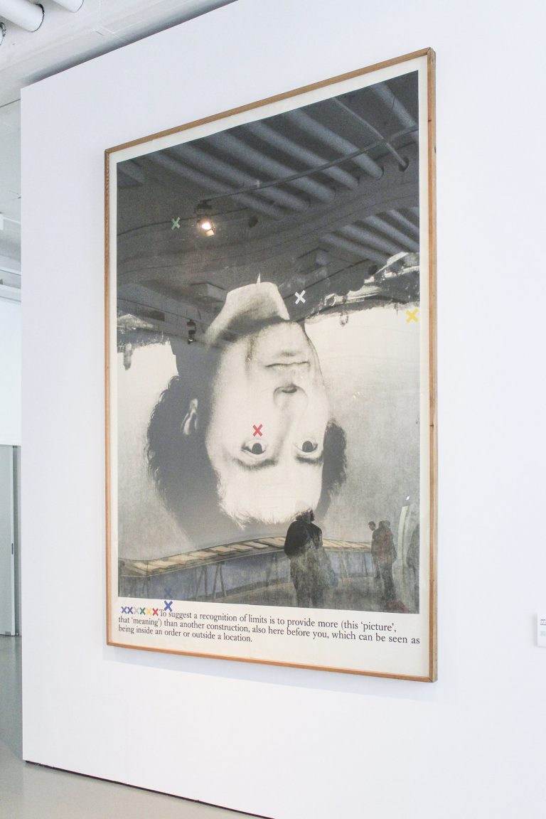 documenta 14: Fridericianum – Art Viewer