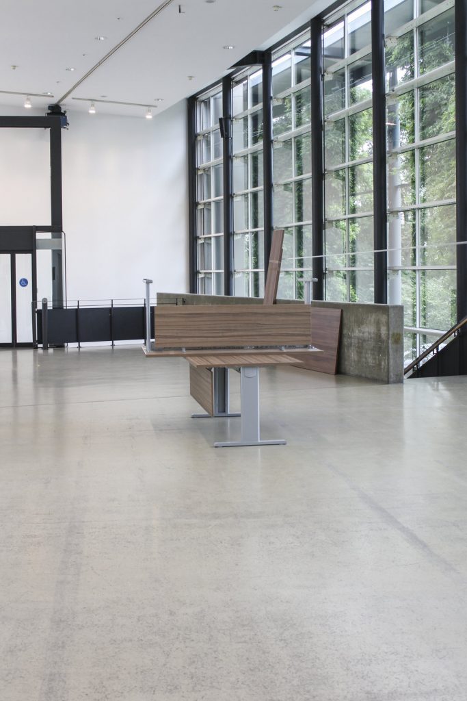 documenta 14: documenta Halle – Art Viewer