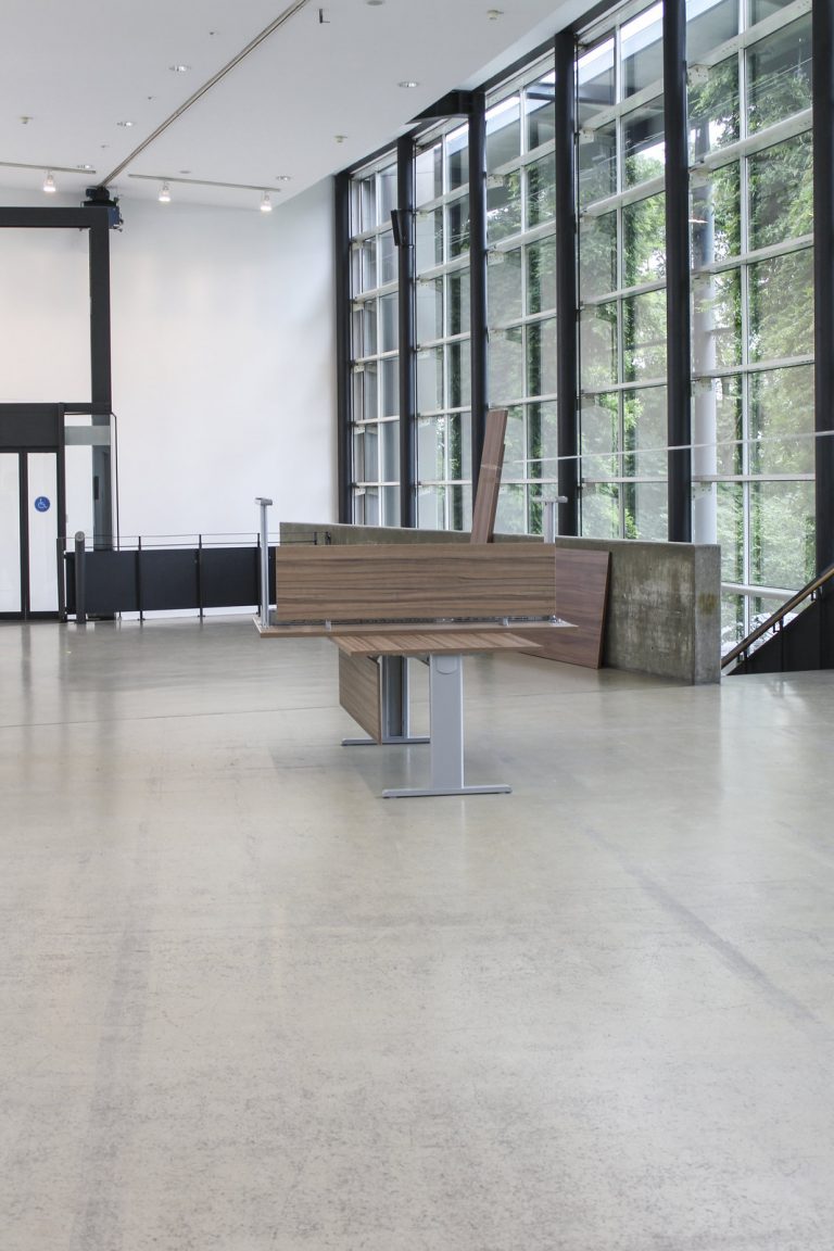 documenta 14: documenta Halle – Art Viewer