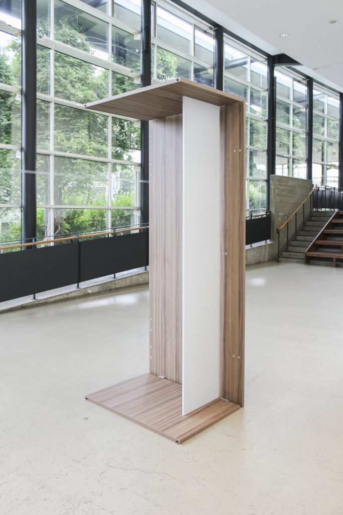 documenta 14: documenta Halle – Art Viewer