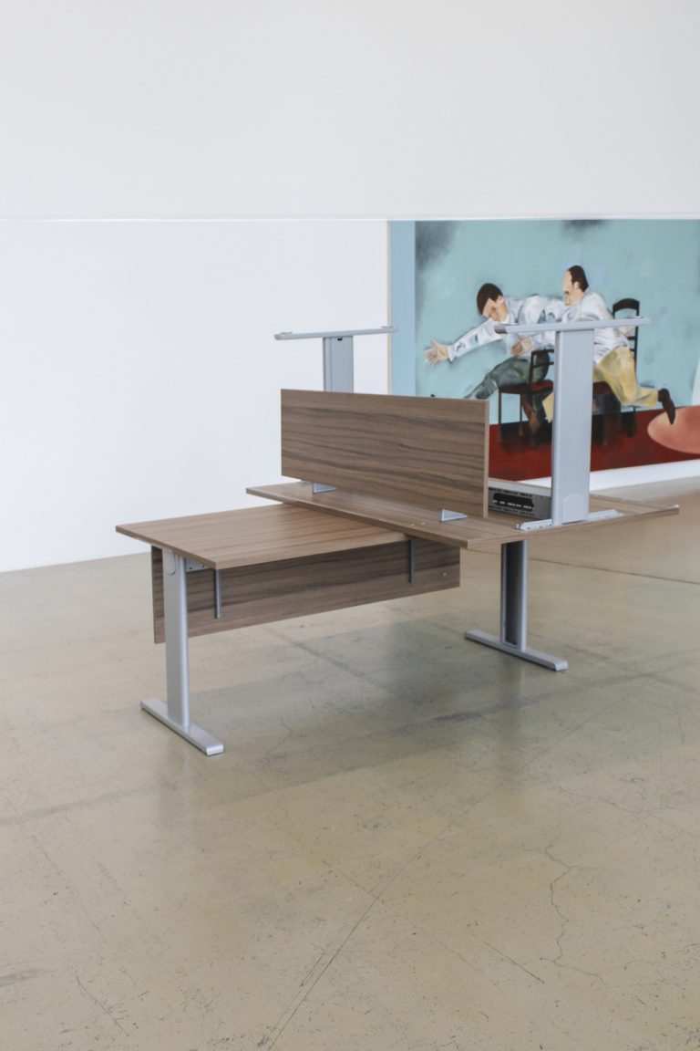 documenta 14: documenta Halle – Art Viewer