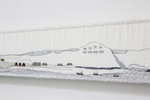 documenta 14: documenta Halle – Art Viewer