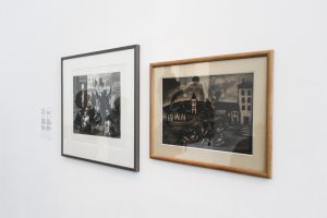 documenta 14: documenta Halle – Art Viewer