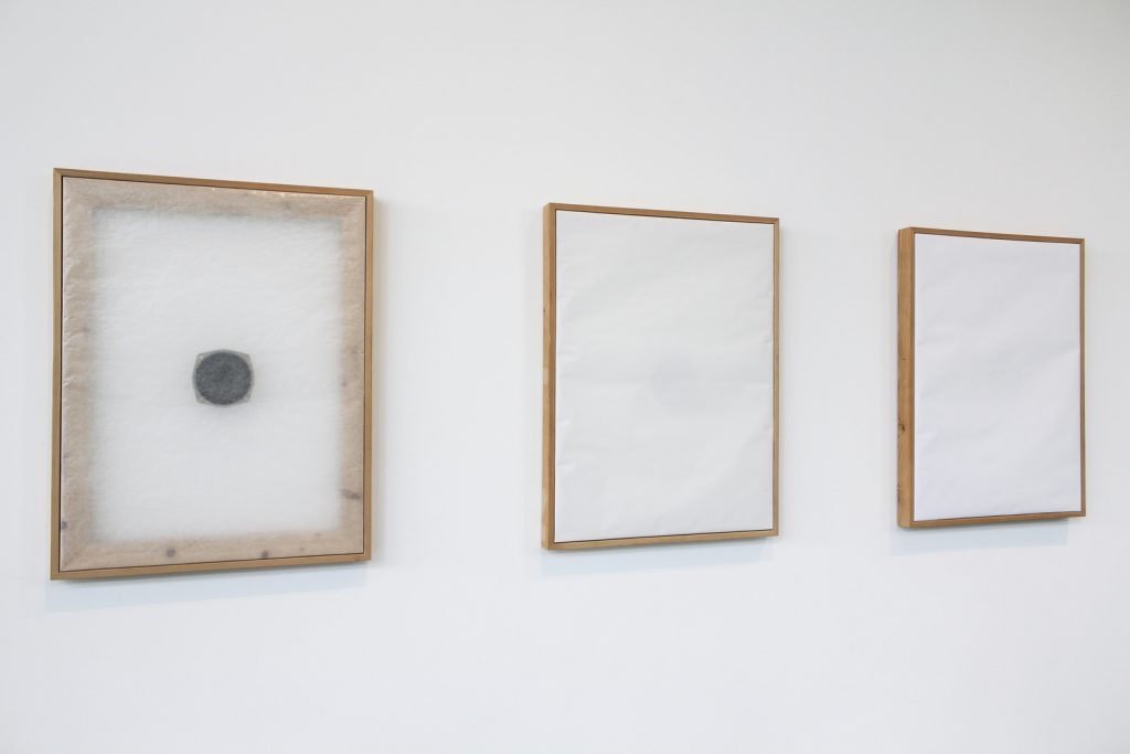 documenta 14: documenta Halle – Art Viewer