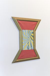 documenta 14: documenta Halle – Art Viewer