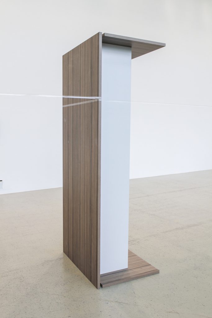 documenta 14: documenta Halle – Art Viewer