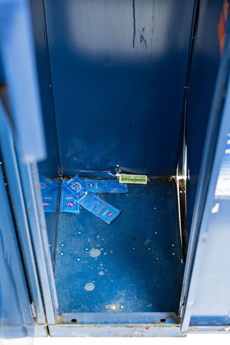 Prem Sahib at Kunstverein Hamburg – Art Viewer