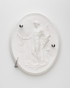 Prem Sahib at Kunstverein Hamburg – Art Viewer