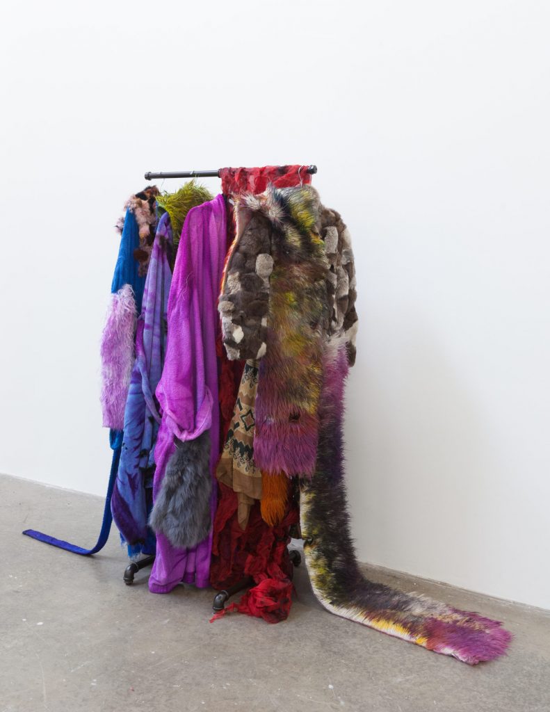 Anna Betbeze at Atlanta Contemporary – Art Viewer