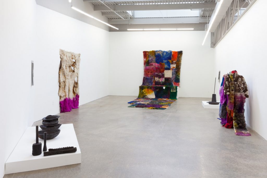 Anna Betbeze at Atlanta Contemporary – Art Viewer