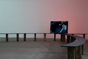 Entangling Matter and Meaning at Treignac Projet – Art Viewer