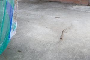 Entangling Matter and Meaning at Treignac Projet – Art Viewer