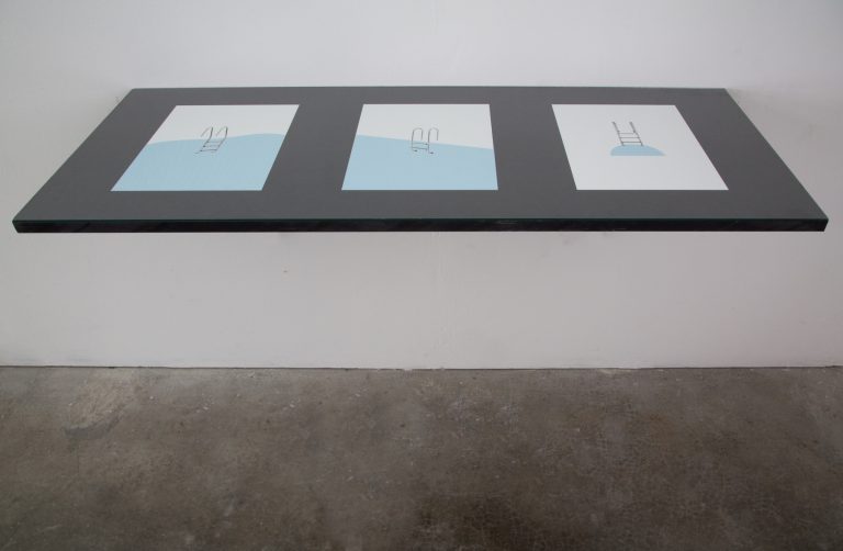 Entangling Matter and Meaning at Treignac Projet – Art Viewer