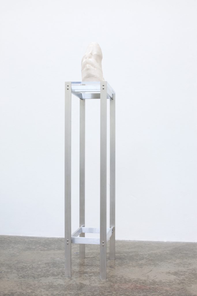 Matthew Angelo Harrison at Atlanta Contemporary – Art Viewer