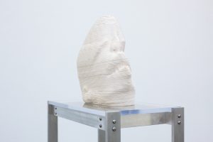 Matthew Angelo Harrison at Atlanta Contemporary – Art Viewer