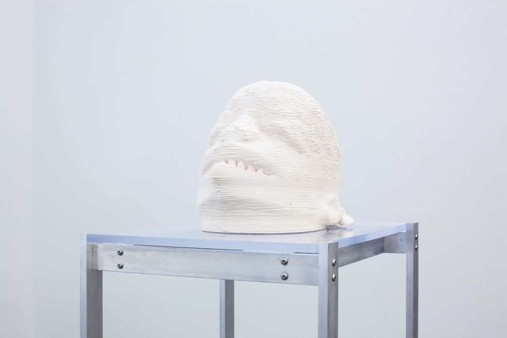 Matthew Angelo Harrison at Atlanta Contemporary – Art Viewer