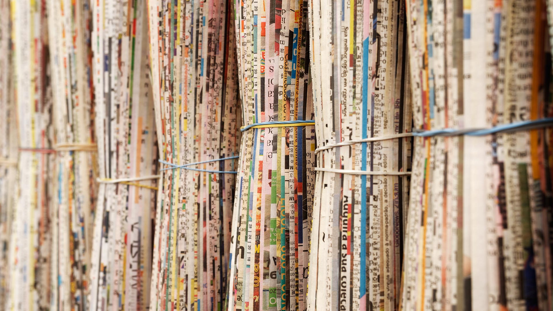 Jarbas Lopes at CRAC Alsace – Art Viewer