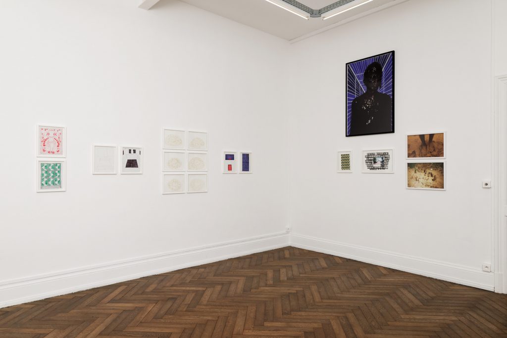 Jarbas Lopes at CRAC Alsace – Art Viewer