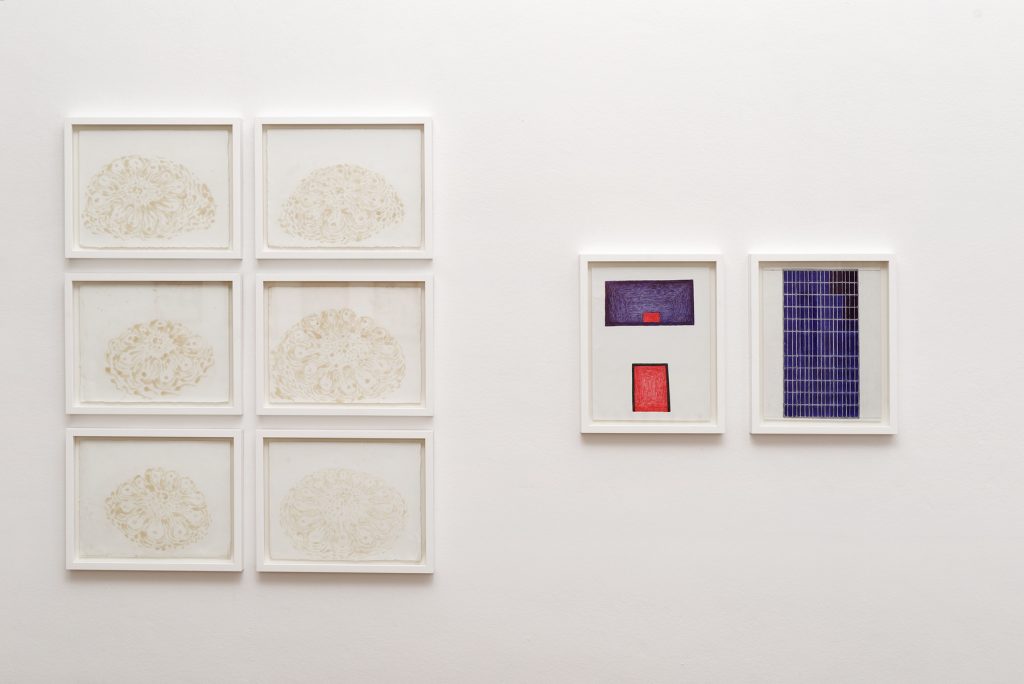 Jarbas Lopes at CRAC Alsace – Art Viewer
