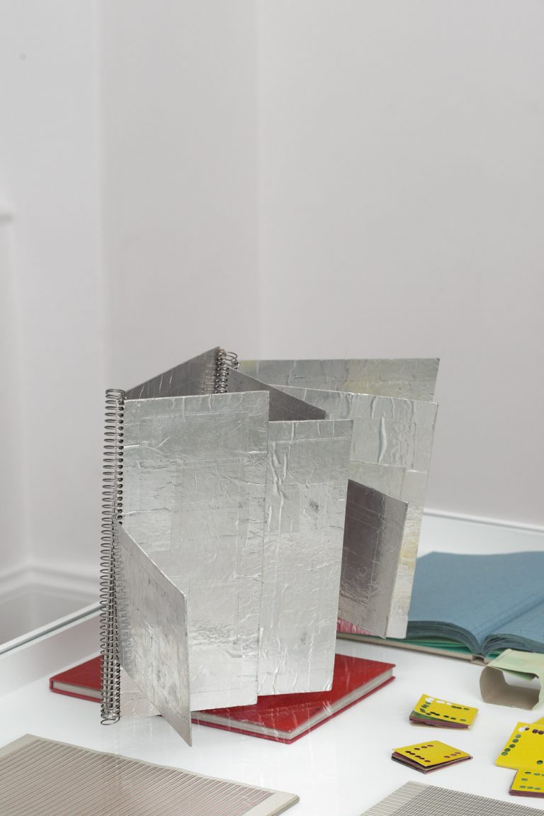 Jarbas Lopes at CRAC Alsace – Art Viewer