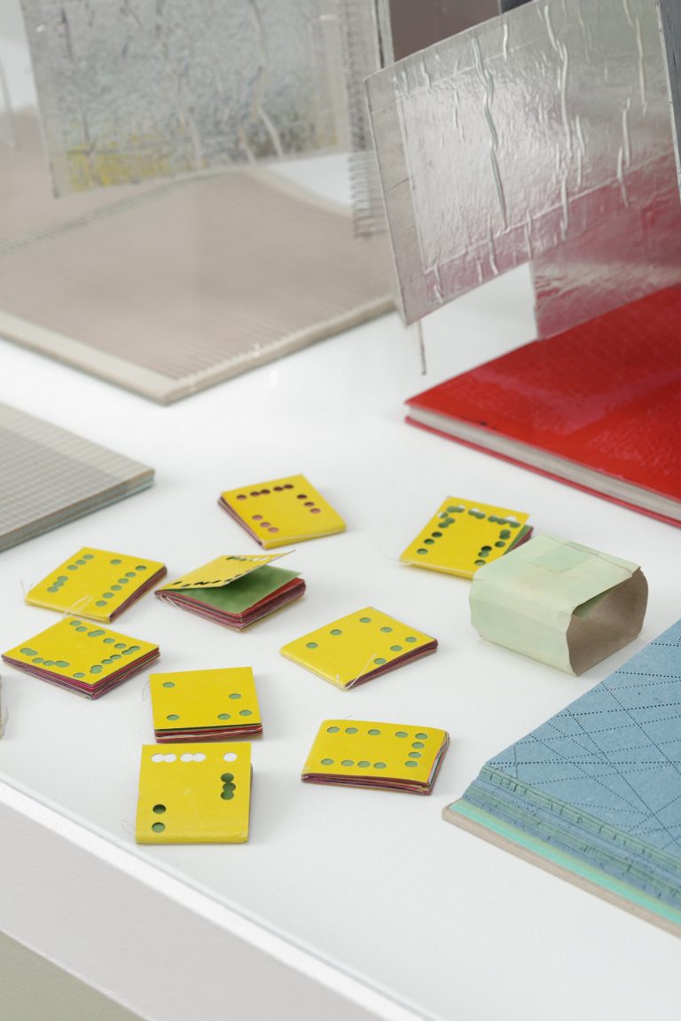 Jarbas Lopes at CRAC Alsace – Art Viewer