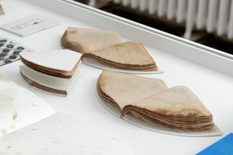Jarbas Lopes at CRAC Alsace – Art Viewer