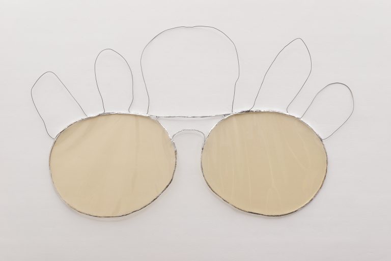 Jarbas Lopes at CRAC Alsace – Art Viewer