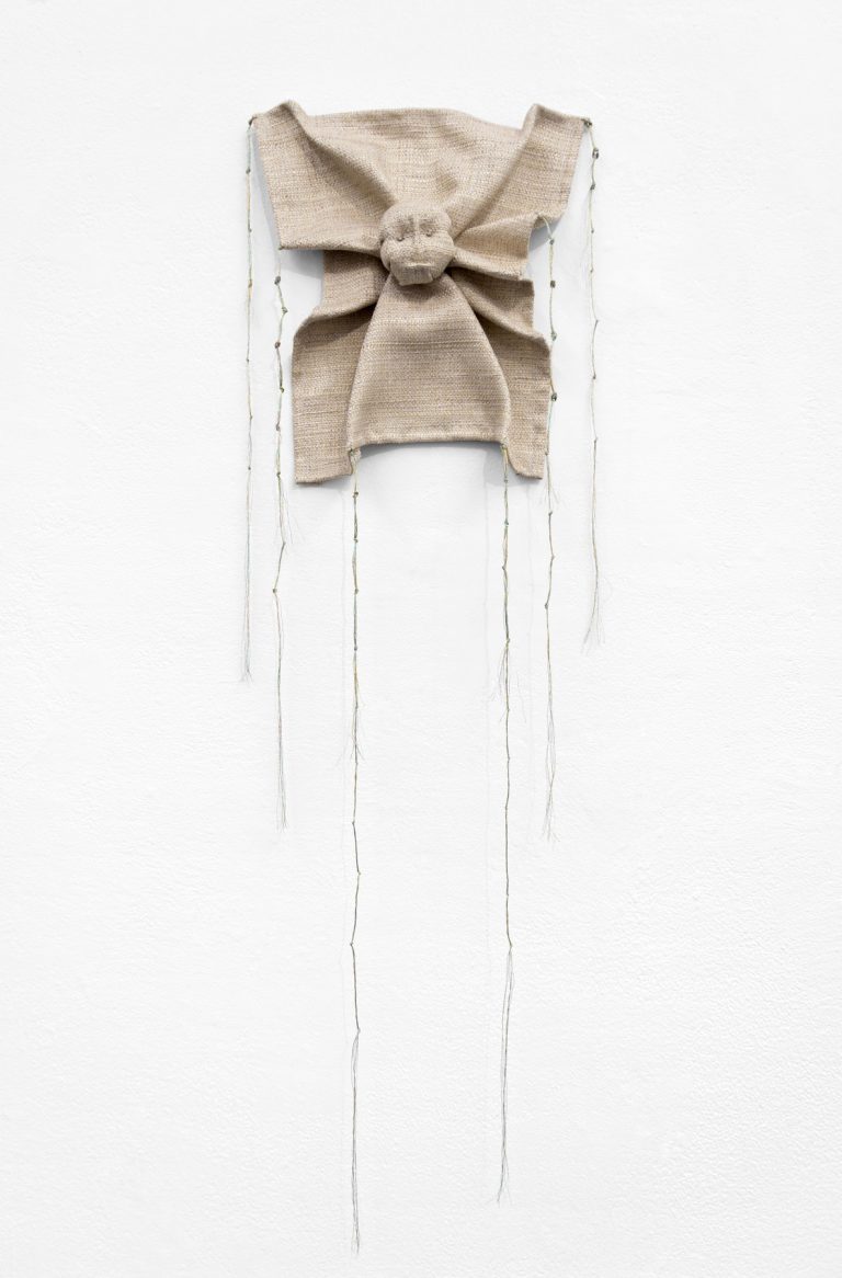 Mindy Rose Schwartz at Queer Thoughts – Art Viewer