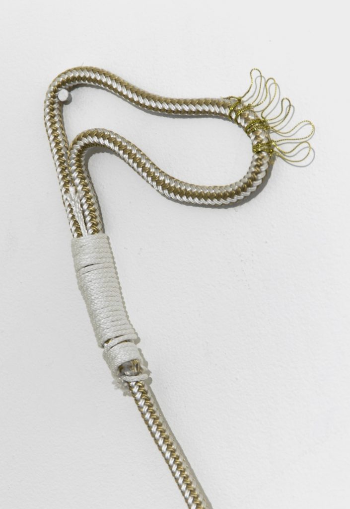 Mindy Rose Schwartz at Queer Thoughts – Art Viewer