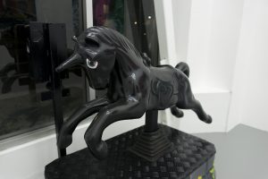 Cheyenne Julien at Smart Objects – Art Viewer