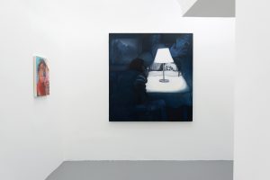 Cheyenne Julien at Smart Objects – Art Viewer