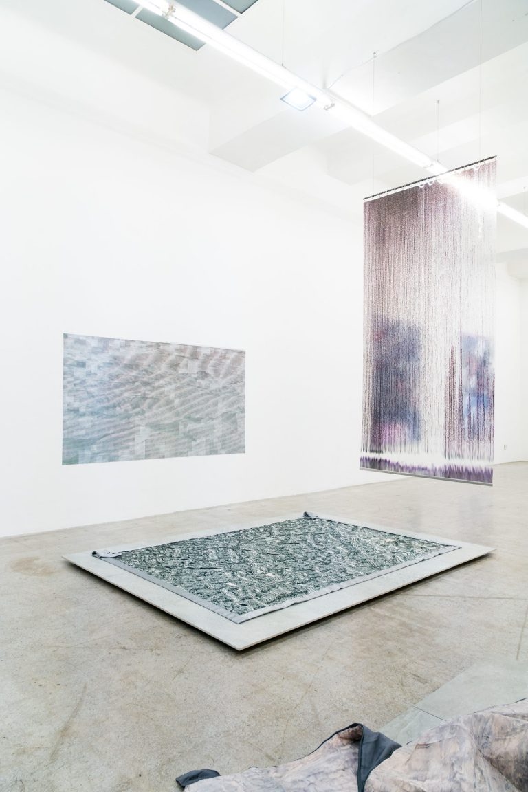 Cyber Corporeality at SCAG Contemporary – Art Viewer