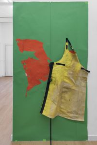 Kate Levant at Clima – Art Viewer