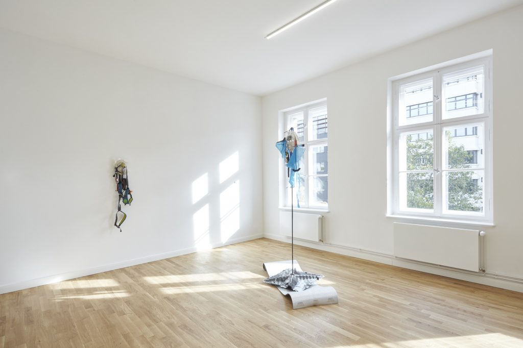 r u still there? at House of Egorn – Art Viewer