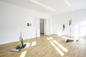 r u still there? at House of Egorn – Art Viewer