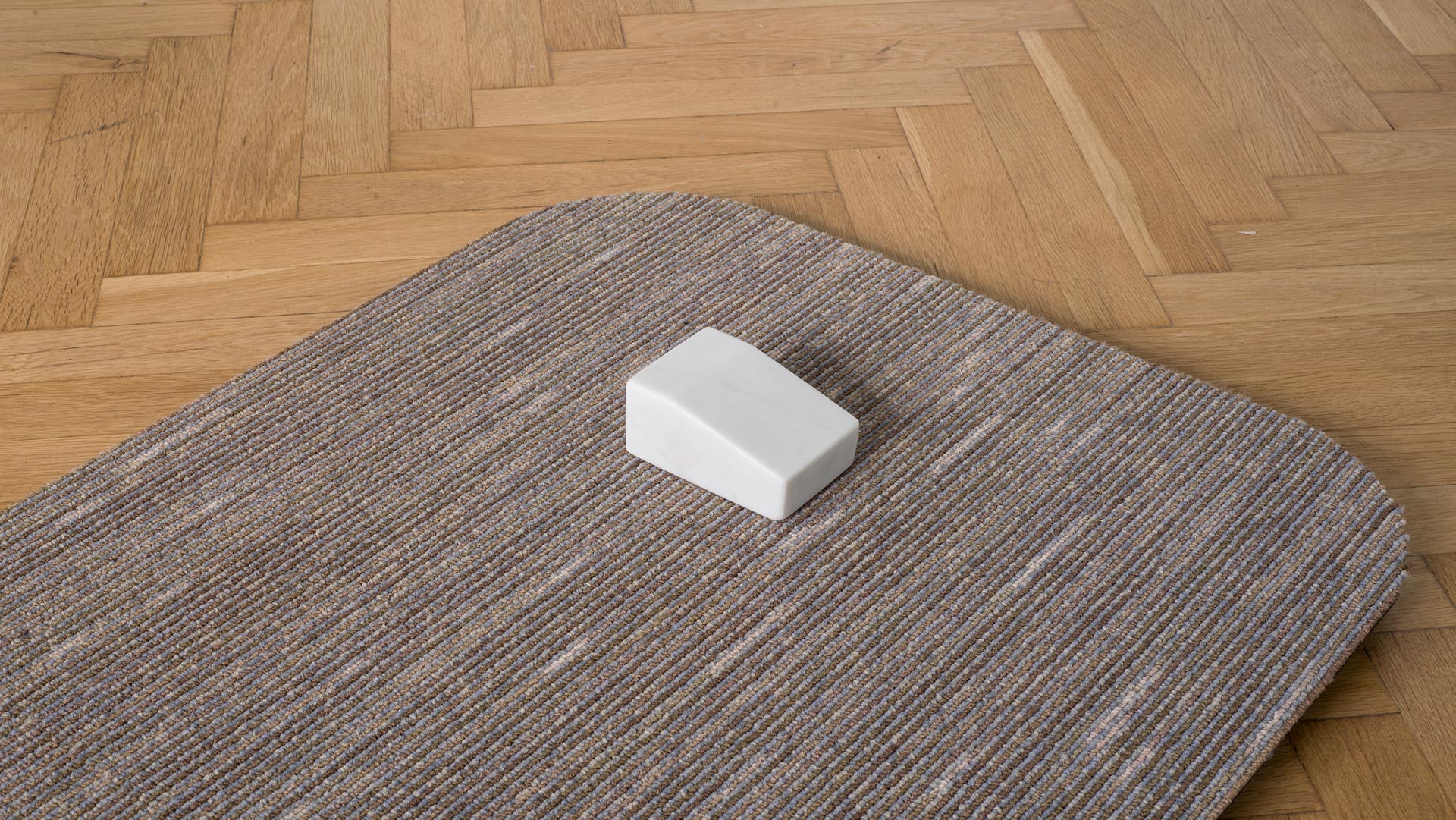 Toby Christian at Swimming Pool – Art Viewer