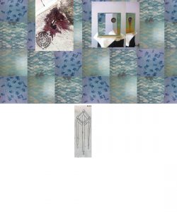 Stian Eide Kluge – Art Viewer