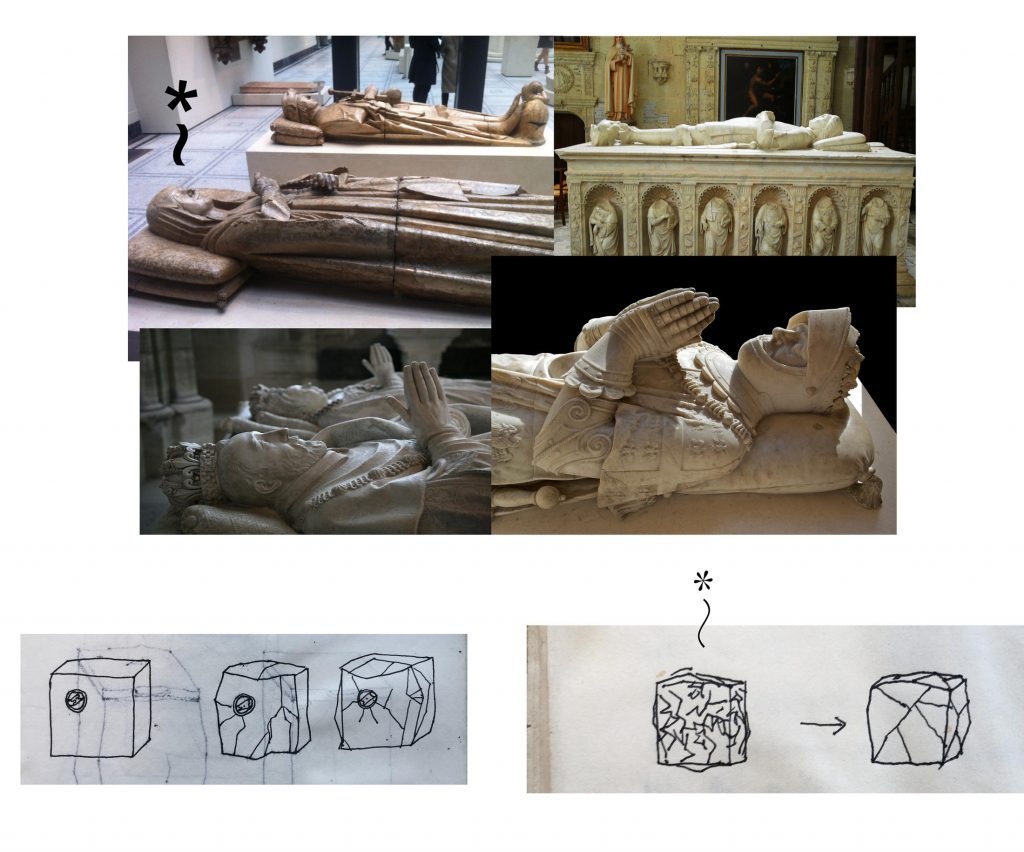 Stian Eide Kluge – Art Viewer