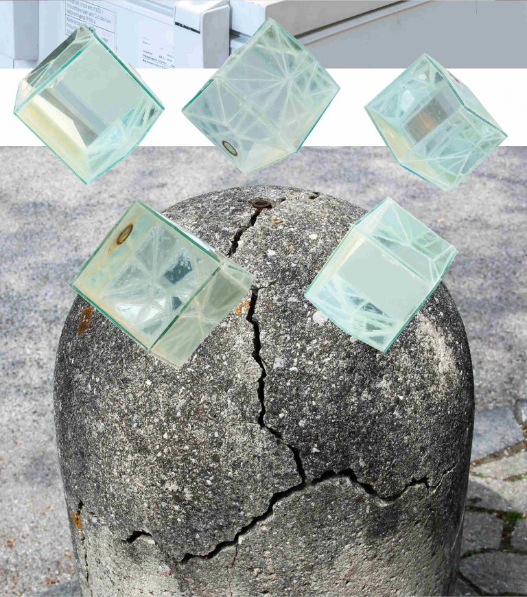 Stian Eide Kluge – Art Viewer