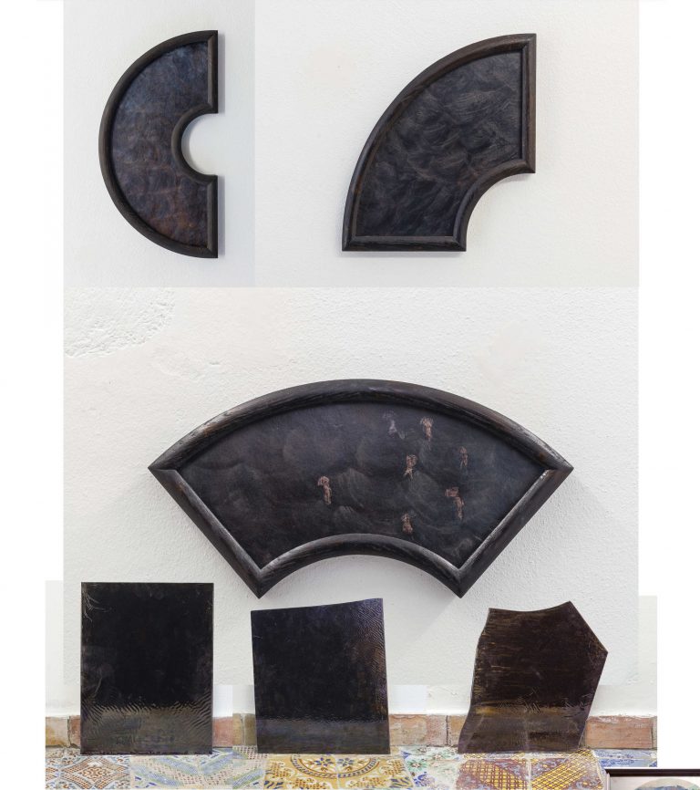 Stian Eide Kluge – Art Viewer