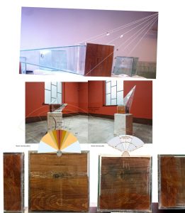 Stian Eide Kluge – Art Viewer