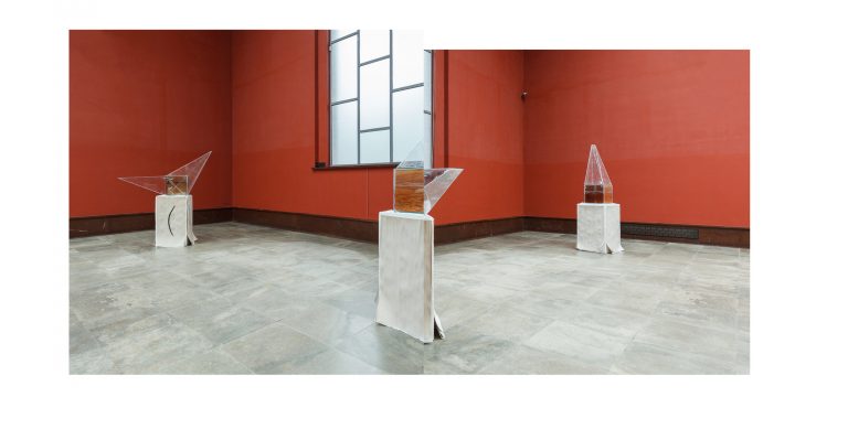 Stian Eide Kluge – Art Viewer